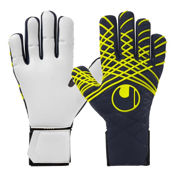 uhlsport（ウールシュポルト） プレディクション アブソルートグリップ