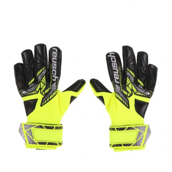 ◇粘着性の高いラテックスでグリップ力が高く、小指側アウトサイドまでラテックスを拡大したNEWモデル◇粘着性の高いラテックスでグリップ力が高く、小指側アウトサイドまでラテックスを拡大したNEWモデル。■カラー(メーカー表記):イエロー(202...