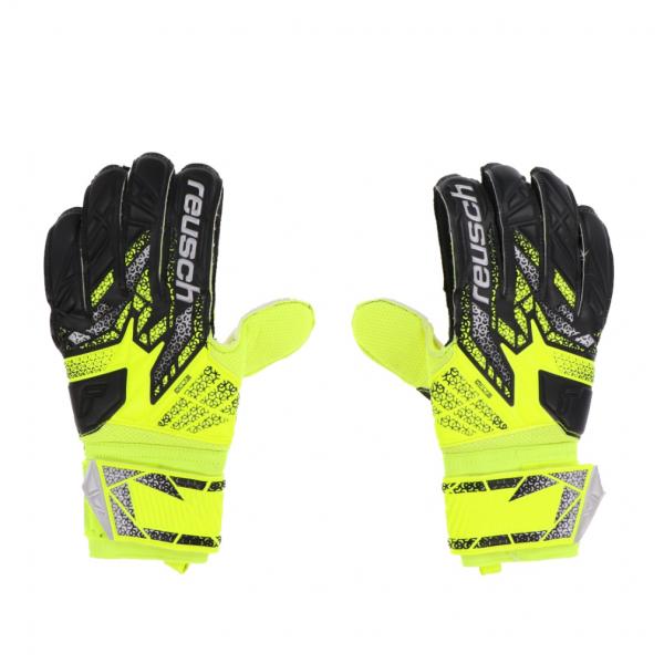 ◇耐久性に優れ、ハードグランド含め全てのグランドでの使用に適しています■カラー(メーカー表記):イエロー(2014:セーフティイエロー/シルバー)■生産国:パキスタン■2025年モデルアルペン alpen スポーツデポ SPORTSDEPO...