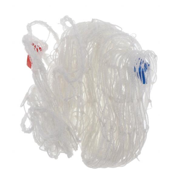 ◇TR-8FG4028専用◇ゴール用ネット■サイズ:正面/約83x76cm側面/約43x63cm■生産国:中国 アルペン alpen スポーツデポ SPORTSDEPO サッカー フットサル アクセサリー小物 2208_cp_sc 2209...