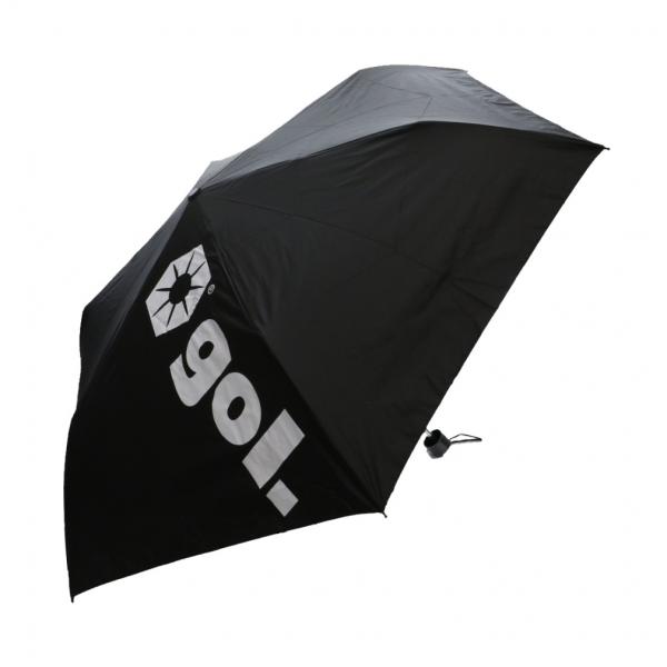 ◇大人気の晴雨兼用遮光傘の折り畳み傘が登場。◇晴雨兼用だから毎日バッグに入れられるし200gを切る軽量なので持ち運び時にも気になりません。◇雨の日での使用はもちろん裏張りに遮光素材を使用し、日差しの強い日のスポーツ観戦でも使える晴雨兼用のフ...