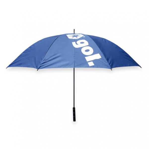 ◇直径120cmの日差しはもちろん雨の日も活用できる晴雨兼用傘◇雨の日での使用はもちろん裏張りに遮光素材を使用し日差しの強い日のスポーツ観戦でも使える晴雨兼用のフルタイムUVアンブレラ。◇ロゴ部分はプリント仕様◇撥水+UV90%+遮光の付い...