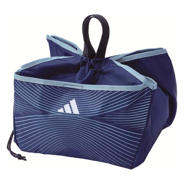 ◇JFAデザインの新型ボールネット■サイズ:横25×縦25×奥行25cm■生産国:ベトナム■2026年モデルアルペン alpen スポーツデポ SPORTSDEPO サッカー フットサル 小物