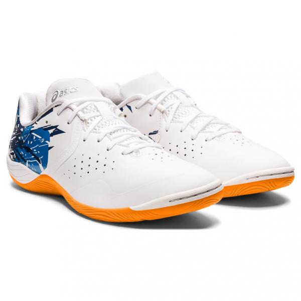 alpen-group_8240129252