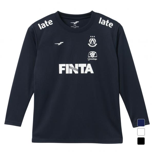 ◇吸汗速乾性に優れた、汎用性の高いジュニア用プラクティスシャツ■カラー(メーカー表記):ネイビー(1100:ネイビー)ホワイト(0100:ホワイト)ブラック(0500:ブラック)■素材:ポリエステル100%■生産国:中国■2024年モデルア...