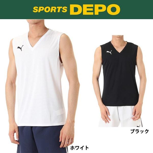 定番のノースリーブインナーシャツ■生産国: 中国■素材: TOPクールドライニット:ポリエステル100%■サイズ:S:対象胸囲/ 85-91cm対象身長/ 162-168cm肩幅/ スリーブレスの為計測なし身丈/ 66cm身幅/ 45.5c...