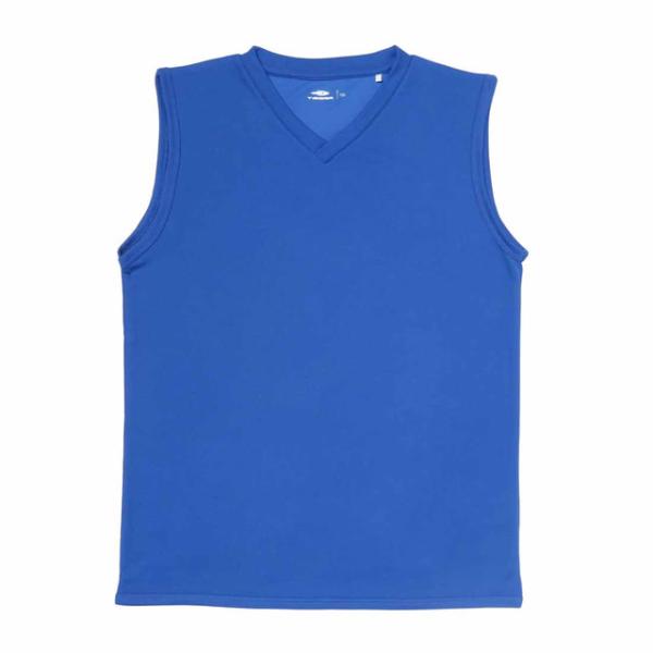 ◇ベーシックなメッシュインナー。◇吸水速乾(iDRY)、UPF50+■カラー:ロイヤルブルーホワイトブラック■素材:ポリエステル100%■サイズ:120:身長/115〜125cm 胸囲/57〜63cm130:身長/125~135cm 胸囲/...