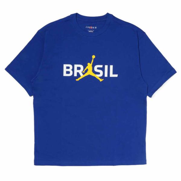 ◇快適なコットン素材を使用した、柔らかな肌触りのクラシックなTシャツ。普段使いに最適です。◇洗濯機洗い可能■カラー(メーカー表記):ロイヤルブルー(417:OLD ROYAL)■素材:綿 100%■生産国:中国■2026年モデルアルペン a...