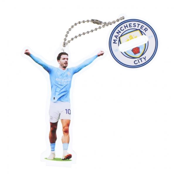 ◇人気選手の台座付きアクリルキーホルダー◇グリーリッシュ選手の迫力あるプレー姿をボールチェーン付きのアクリルキーホルダーで再現。台座付きのため組み立てることで独立も可能。■カラー:10/GR:10/GREALISH■素材:アクリル■サイズ:...