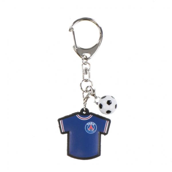 ◇少し厚みのあるユニフォーム型のキーホルダー。サッカーボールのチャーム付きです。■サイズ:3.2x0.2x8cm■生産国:日本■2024年モデルアルペン alpen スポーツデポ SPORTSDEPO サッカーウェア フットサル サッカー ...