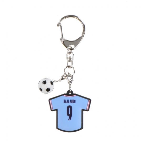 ◇少し厚みのあるユニフォーム型のキーホルダー。サッカーボールのチャーム付きです。■サイズ:3.2x0.2x8cm■生産国:日本■2024年モデルアルペン alpen スポーツデポ SPORTSDEPO サッカーウェア フットサル サッカー ...