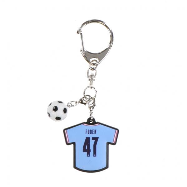 ◇少し厚みのあるユニフォーム型のキーホルダー。サッカーボールのチャーム付きです。■サイズ:3.2x0.2x8cm■生産国:日本■2024年モデルアルペン alpen スポーツデポ SPORTSDEPO サッカーウェア フットサル サッカー ...