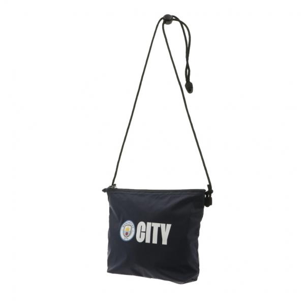 ◇コンパクトなサイズのサコッシュ。主張し過ぎないデザインとカラーなので普段使いにピッタリ。■生産国:中国■2024年モデルアルペン alpen スポーツデポ SPORTSDEPO サッカーウェア フットサル サッカー ウェア ライセンスグッ...