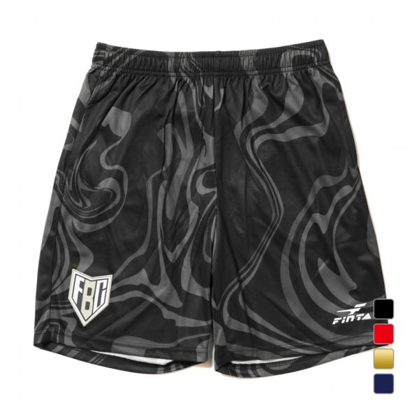 ◇ブラジルサッカーをテーマにしたファッショントレンドも取り入れた昇華グラフィックプラクティスパンツ。◇吸汗速乾機能■カラー(メーカー表記):ゴールド(4400:ゴールド)ネイビー(1100:ネイビー)ブラック(0500:ブラック)バーガンデ...