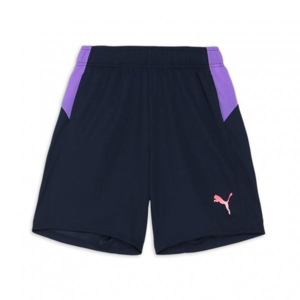 ◇INDIVIDUALのコレクションよりサッカー用ショーツが登場。◇このサッカー用ショーツは、特に通気性に優れており、軽い着心地を実現しています。dryCELL機能が搭載されているため、運動中に汗をかいてもすぐに乾き、常にさらっとした快適な...