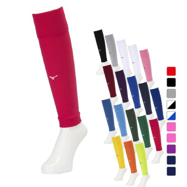 ◇刺繍ロゴが前1か所に入った無地のカーフソックス。ゼログライドショートソックスと組み合わせて、試合での着用も可能です。■カラー(メーカー表記):フラッシュピンク(61:フラッシュピンク)フラッシュイエロー(46:フラッシュイエロー)オレンジ...