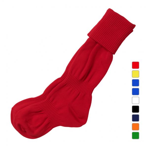 ◇パーソナルシーンでもチームでも活躍する定番のサッカーストッキング。足首&amp;土踏まずサポート◇編み摩擦に強く毛玉ができにくい◇機能:吸水速乾◇吸水速乾:汗を素早く吸収、拡散し外へ放出させます。■カラー:シルバーオレンジイエローグリーン...