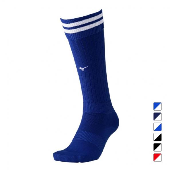 ◇ベーシックなサッカーストッキング。ランバードロゴはセンター1か所に刺繍で配置。◇P2MX8000後継品番■カラー(メーカー表記):ブルー×ホワイト(P2MXC00025:ブルー×ホワイト)ネイビー×ホワイト(P2MXC00014:ネイビー...