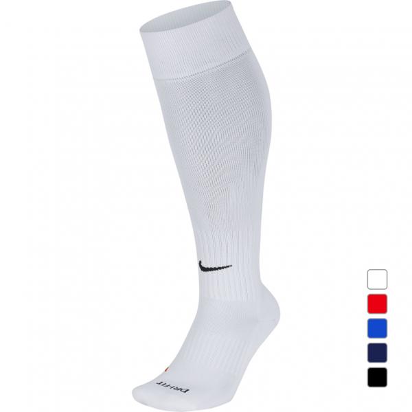 ◇ぴったりフィットし、足から汗を逃がす素材を使用■素材: ナイロン 97%、ポリウレタン 3%■生産国: トルコ、中国アルペン alpen スポーツデポ SPORTSDEPO サッカー フットサル ウェア サッカーウェア フットサルウェア ...