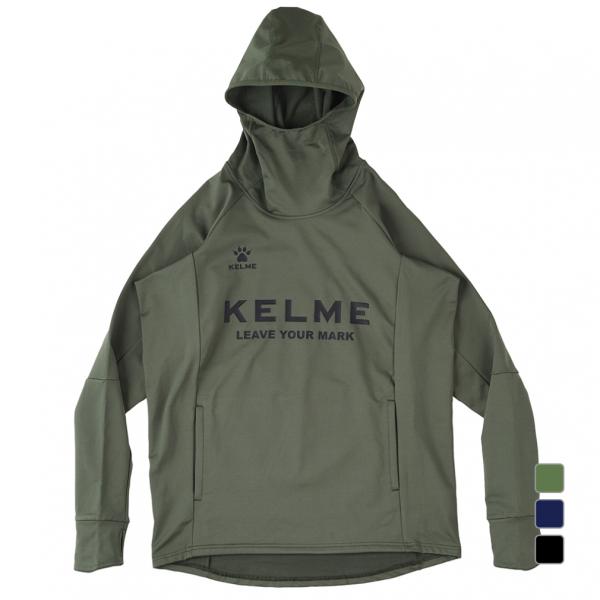 ◇伸縮性の生地で体にフィット。肌触りも良く、内側に毛足の短い起毛を使い、袖の指ぬきもついたあったかな1枚。◇ストレッチニット仕様フーディ■カラー(メーカー表記):カーキ(80:KHAKI)ネイビー(107:NAVY)ブラック(26:BLAC...