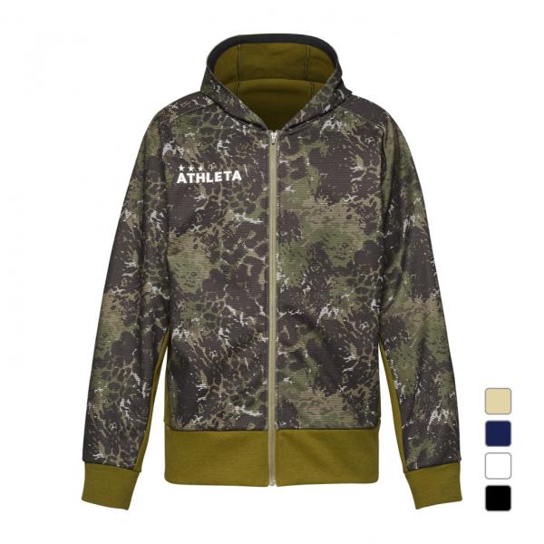 ◇裏起毛で保温性の高く、BomFilteを使用し防風性にも優れたスウェットシリーズ■カラー(メーカー表記):ベージュ(25:BEG)ネイビー(90:NVY)ホワイト(10:WHT)ブラック(70:BLK)■生産国:ミャンマー■2024年モデ...