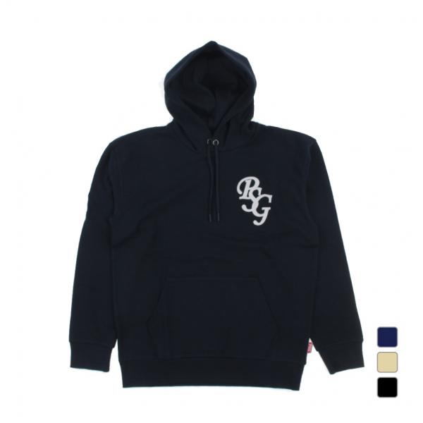 ◇大人気チームPSGのロゴを使用したパーカー■カラー(メーカー表記):ブラウン(BROWN)ネイビー(NAVY:NAVY)グレイシュクリーム(GREGE:GREGE)ブラック(BLACK:BLACK)■生産国:中国■2024年モデルアルペン...