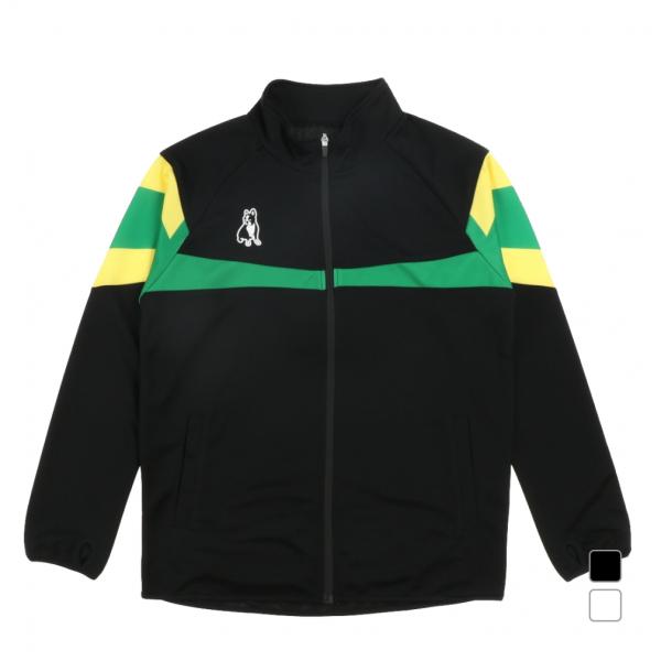 ◇レトロなデザインからインスパイアを受けたデザイン。■カラー(メーカー表記):ホワイト(162:ホワイト2)ブラック(2:ブラック)■素材:ポリエステル100%■サイズ:S:身長/162-168cm 胸囲/85-91cmM:身長/167-1...