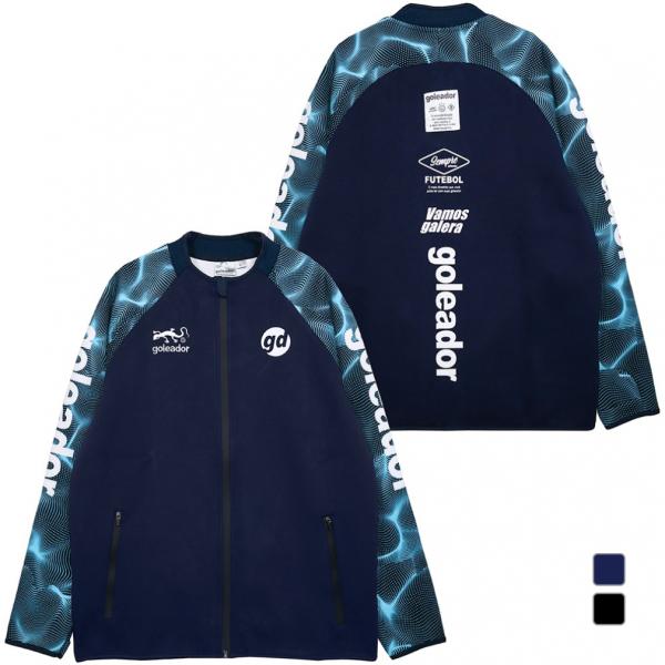 ◇ダンボールニット素材で肉厚なジャケット。ノーカラーでスッキリとした着こなし。■カラー(メーカー表記):ネイビー(36:D.Blue)ブラック(91:Black)■素材:ポリエステル100%■生産国:中国■2024年モデルアルペン alpe...