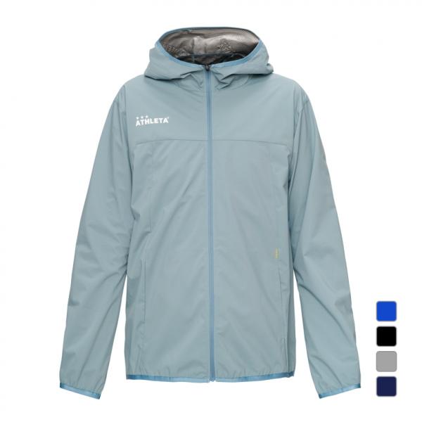 ◇ウインドウォームシリーズ■カラー(メーカー表記):ネイビー(90:NVY)ブルーグレー(46:BGR)コンクリート(65:GPN)ブラック(70:BLK)■生産国:ミャンマー■2025年モデルアルペン alpen スポーツデポ SPORT...