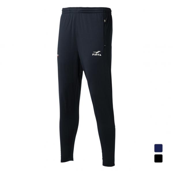 ◇Grandezaロゴの裏起毛トレーニングパンツ。◇動きを妨げないスリムシルエット■カラー(メーカー表記):ネイビー(1100:ネイビー)ブラック(0500:ブラック)■素材:ポリエステル92% ポリウレタン8%■サイズ:S:身長/162-...