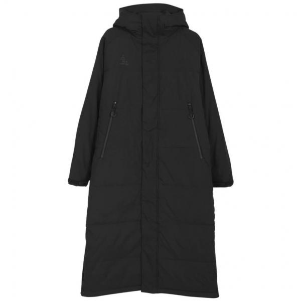 alpen-group_8364545013