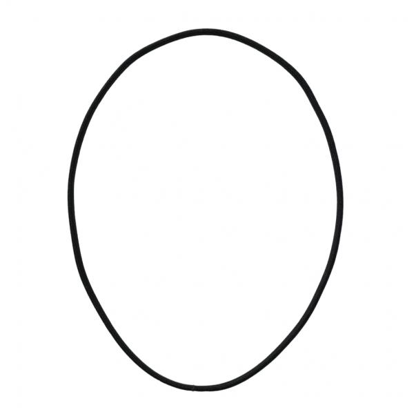 ◇ヘアバンド■カラー:BK■素材:ナイロン・天然ゴム■サイズ:頭周り/49cm■生産国:日本■2022年モデルアルペン alpen スポーツデポ SPORTSDEPO サッカー フットサル アクセサリー小物