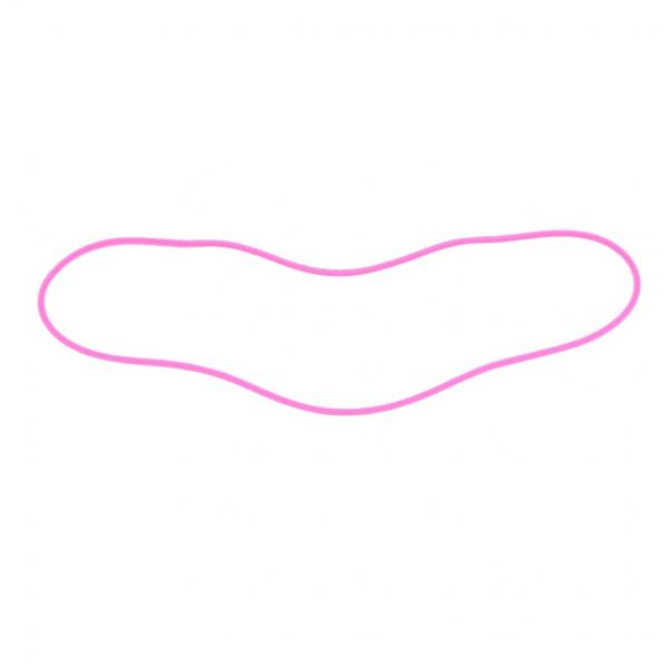 ◇ヘアバンド■カラー:PK■素材:ナイロン・天然ゴム■サイズ:頭周り/49cm■生産国:日本■2022年モデルアルペン alpen スポーツデポ SPORTSDEPO サッカーウェア フットサルウェア フットサル サッカー ウェア アクセサ...