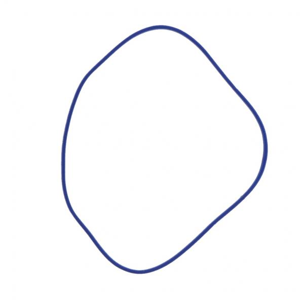 ◇ヘアバンド■素材:ナイロン・天然ゴム■サイズ:頭周り/49cm■生産国:日本■2022年モデルアルペン alpen スポーツデポ SPORTSDEPO サッカーウェア フットサルウェア フットサル サッカー ウェア アクセサリー サッカー...