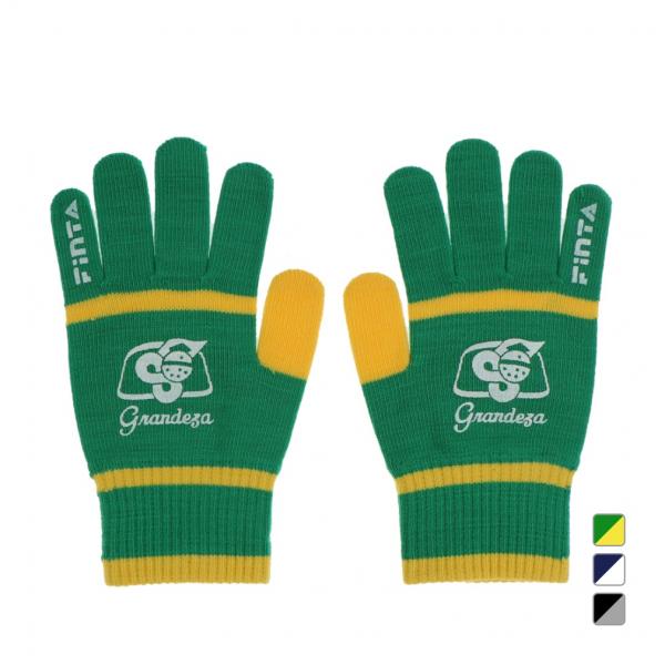 ◇FINTAの新しいアイコンとしても認知されてきた大人気のGrandezaコレクション。◇ストレッチ・日本製■カラー(メーカー表記):グリーン×イエロー(3141:グリーン×イエロー)ネイビー×ホワイト(1101:ネイビー×ホワイト)ブラッ...