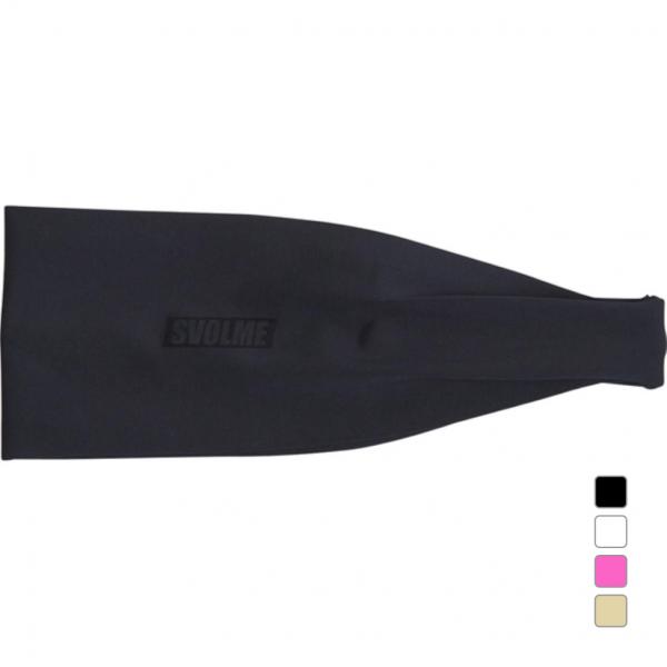 ◇肌面に滑り止めが付いていて、ストレッチ性の効いた伸縮素材のヘアバンド。■カラー(メーカー表記):ピンク(070:PINK)ホワイト(000:WHITE)グレイシュクリーム(510:GRAYGE)ブラック(010:BLACK)■素材:ポリエ...