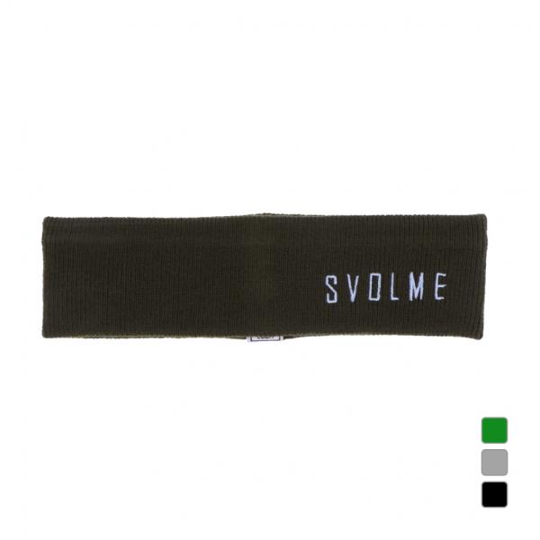 ◇アクリルニットを使用したシンプルなヘアバンド。短髪の人が付けても汗止め効果大。■カラー(メーカー表記):ディープグリーン(043:DARK GREEN)グレー(020:GRAY)ブラック(010:BLACK)■素材:アクリル100■生産国...