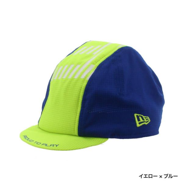 ◇SOCCER CAPシリーズ■カラー:イエロー×ブルー■素材:ポリエステル■生産国:中国■2026年モデルアルペン alpen スポーツデポ SPORTSDEPO サッカーウェア フットサルウェア フットサル サッカー ウェア アクセサリ...