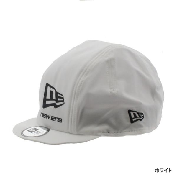 ◇SOCCER CAPシリーズ■カラー:ホワイト■素材:ポリエステル■生産国:中国■2026年モデルアルペン alpen スポーツデポ SPORTSDEPO サッカーウェア フットサルウェア フットサル サッカー ウェア アクセサリー サッ...