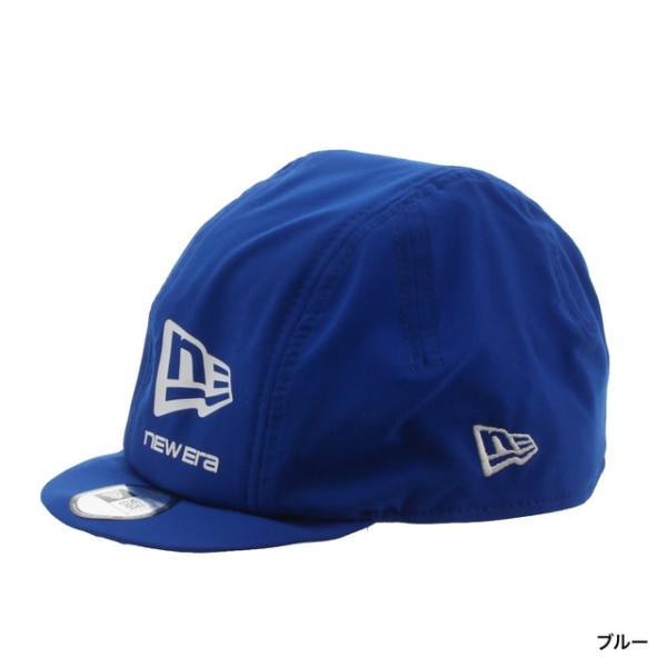 ◇SOCCER CAPシリーズ■カラー:ブルー■素材:ポリエステル■生産国:中国■2026年モデルアルペン alpen スポーツデポ SPORTSDEPO サッカーウェア フットサルウェア フットサル サッカー ウェア アクセサリー サッカ...