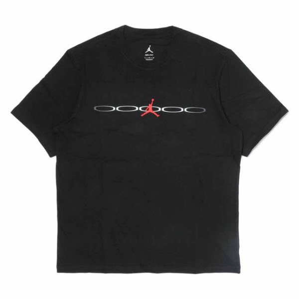 ◇Nike Dri-FITテクノロジーが、肌から汗を逃がしてすばやく蒸発させ、さらりと快適な状態をキープ。◇洗濯機洗い可能◇USサイズ■カラー(メーカー表記):ブラック×ホワイト(010:BLACK/WHITE/UNIVERSITY RED...