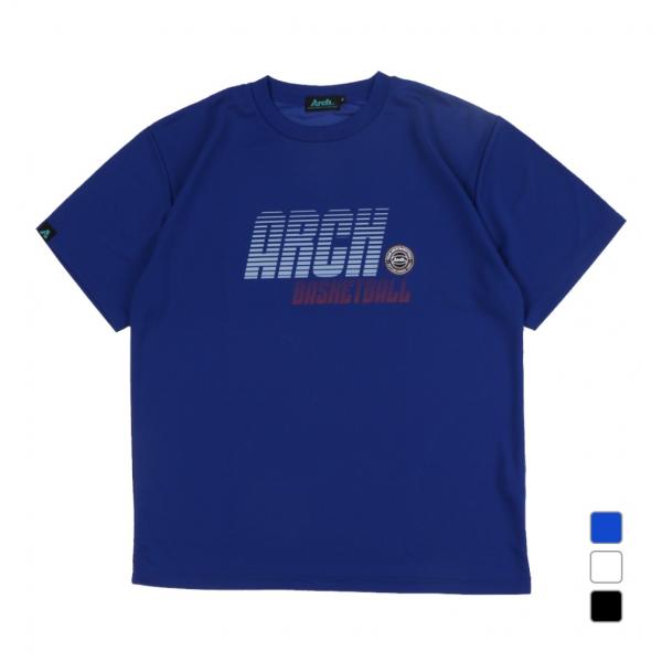 ◇スピーディーな装いのロゴを、フロントにプリントしたDRY-Tシャツ。◇アイコニックなボールロゴもポイントで、ベーシックなデザインがどんなコーディネートにも合わせやすい1枚。吸汗・速乾性に優れ、サラッとしたポリエステル素材を採用。バリエーシ...