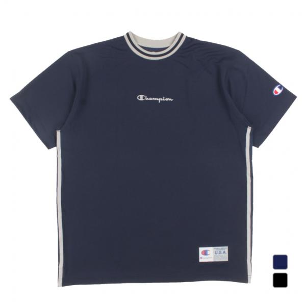 ◇シューティングシャツをフィーチャーし、両脇のラインテープ、Cロゴワッペンの大きさにこだわったアイテム◇LEGACY COLLECTIONは、アメリカのバスケットボールの歴史と共に歩み、独創的なウェアを生み出してきたChampionがコート...