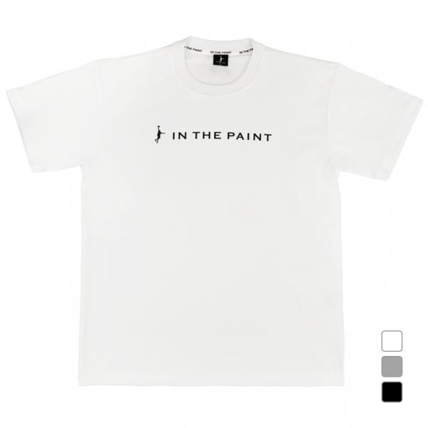 ◇シンプルで洗練されたデザインと高い機能性を兼ね備えたTシャツ。◇吸汗速乾、抗菌防臭素材のAERO SILVERを採用■カラー(メーカー表記):ホワイト(01:WHITE)ペールグレー(97:ICE GRY)ブラック(10:BLACK)■素...