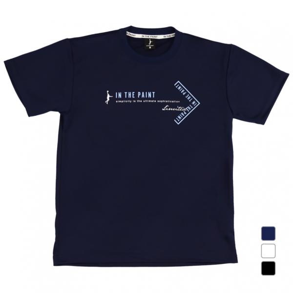 ◇ポリエステル100%で吸汗速乾、抗菌防臭素材のAERO SILVERを採用■カラー(メーカー表記):ネイビー(02:NAVY)ホワイト(01:WHITE)ブラック(10:BLACK)■素材:ポリエステル100%■生産国:日本■2025年モ...