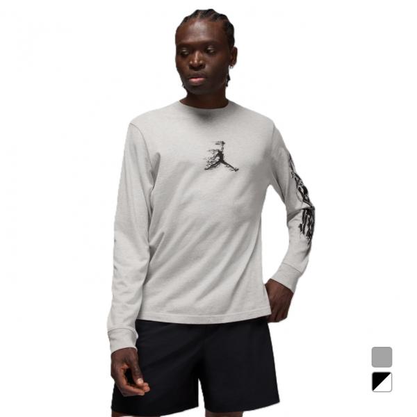 ◇このTシャツは、運動を思いっきり楽しむための一着です。柔らかなコットン混紡素材に吸汗速乾テクノロジーを採用し、朝から晩まで爽やかな着心地をキープ。◇Nike Dri-FITテクノロジーが肌から汗を逃がし、素早く蒸発させることで、ドライで快...