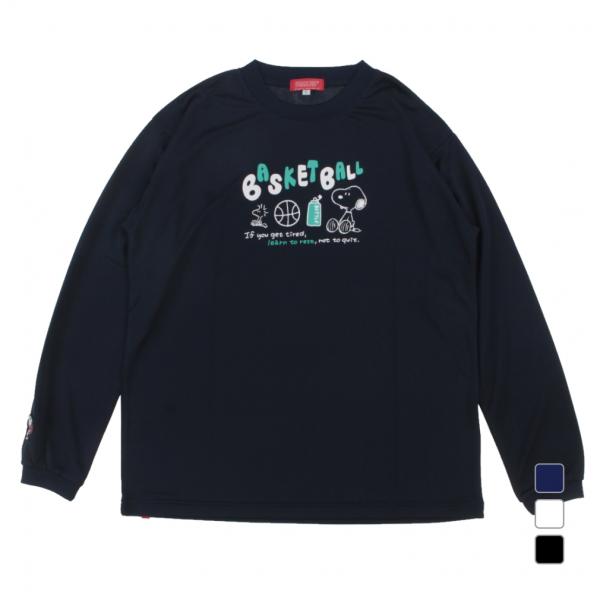 ◇バスケットのデザインを生かした商品!◇バスケットボールとスヌーピーのコラボ!■カラー(メーカー表記):ネイビー(02:NAVY)ホワイト(01:WHITE)ブラック(10:BLACK)■生産国:中国■2025年モデルアルペン alpen ...