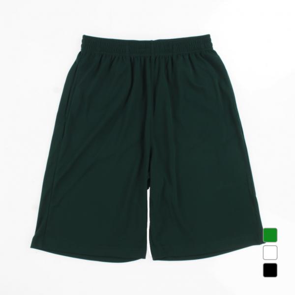 ◇トレーニング用のプラクティスパンツ。◇吸水速乾(iDRY)、UPF50+■カラー:ディープグリーンホワイトブラック■素材:ポリエステル100%■サイズ:S:ウエスト/71~77cmM:ウエスト/75~81cmL:ウエスト/79~85cmX...