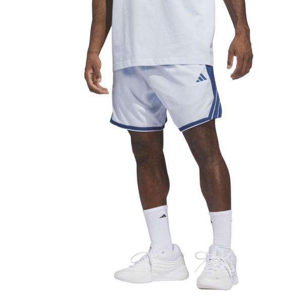 ◇涼しく爽やかな着用感を保つ、クライマクールシリーズのバスケットボールショーツ。◇パフォーマンスを新たな次元へ押し上げたい人に勧めたい、アディダス クレイジーライト ショーツ。ゴール下までドライブする際のフルレンジの動きを可能にするルーズフ...