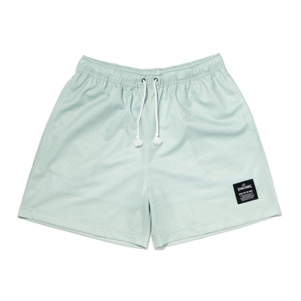 ◇デイリーユースにぴったりなメッシュ生地のショートパンツ◇吸水速乾機能・UVカット機能■カラー(メーカー表記):ペールグリーン(ダスティミント)グレー(モーブグレー)■素材:ポリエステル■パターン:無地■ポケット:有り■生産国:中国■202...